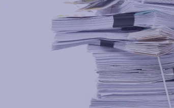 Document Management Portal on Microsoft Dynamics 365 | UDS Systems