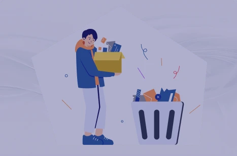 How To Delete Audit Logs in Microsoft Dynamics 365 | UDS Blog | UDS Systems