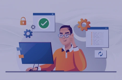 Share a Personal View in Microsoft Dynamics 365 | UDS Blog | UDS Systems